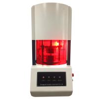 China High Quality Computerized Rubber Mooney Viscometer Price, Mooney Viscosity Tester for sale