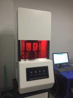 China High Quality Computerized Rubber Mooney Viscometer Price, Mooney Viscosity Tester for sale
