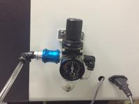 China High Quality Computerized Rubber Mooney Viscometer Price, Mooney Viscosity Tester for sale