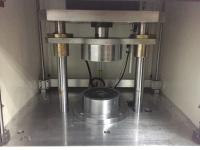 China High Quality Computerized Rubber Mooney Viscometer Price, Mooney Viscosity Tester for sale