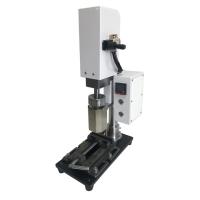China Mini Injection Moulding Machine Price, Manual Vertical Plastic Injection Molding Machine Small for sale