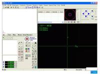 China Optical Manual Image Measuring Instrument Price, Visual Image Measuring Instrument with Good Quality for sale
