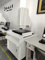 China Optical Manual Image Measuring Instrument Price, Visual Image Measuring Instrument with Good Quality for sale