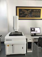 China Optical Manual Image Measuring Instrument Price, Visual Image Measuring Instrument with Good Quality for sale