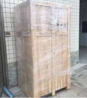 China Optical Manual Image Measuring Instrument Price, Visual Image Measuring Instrument with Good Quality for sale