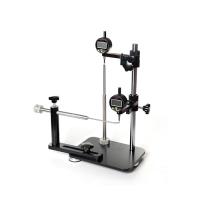 China Wall Thickness Tester , Wall Thickness Meter , Wall Thickness Gauge , Wall Thickness Measuring for Bottle for sale