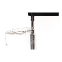 China Wall Thickness Tester , Wall Thickness Meter , Wall Thickness Gauge , Wall Thickness Measuring for Bottle for sale