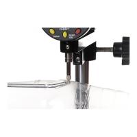 China Wall Thickness Tester , Wall Thickness Meter , Wall Thickness Gauge , Wall Thickness Measuring for Bottle for sale
