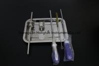 China Plastic Melt Flow Rate Index Tester , MFI Testing Device , Melting Point Apparatus , Melting Point Testing Machine for sale