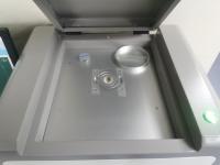 China High Precision XRF Precious Metal Analyzer, Metal Analyzer Spectrometer Si Pin Type DX-2800 for sale