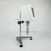 China Digital Brookfield Viscometer Price, Brookfield Viscosity Meters for Sale for sale