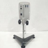 China Digital Brookfield Viscometer Price, Brookfield Viscosity Meters for Sale for sale