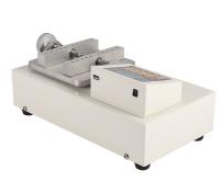 China Torque Measuring Machine, Torque Testing Equipment, Torque Measurement Instrument for Bottle Cap for sale