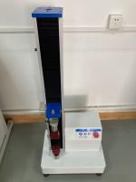 China Elongation Tester, Elongation Testing Equipment, Elongation Test Machine for sale