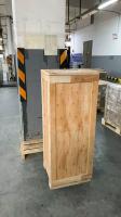 China Tensile and Elongation Testing Machine, Tensile Testing Machines for Yarn, Yarn Tensile Strength Testing Machine for sale