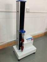 China Plastic Compression Testing Machine , Compression Tester Machine WDW-5 for sale