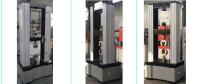 China WDW-200D Price Lab Compression Testing Machine China Professional Supplier for sale