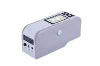 China Handheld Color Meter, Colorimeter Price, Paint Color Reader Color Finder DH-WF28 for sale