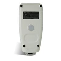 China Economical CIE LAB Portable Color Spectrophotometer for Plastic, Fabric, Leather DH-WN700D for sale