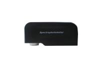 China Cost-effective Color Meter Digital Optical Portable Spectrophotometer DH-WS2300 for sale