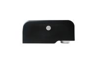 China Cost-effective Color Meter Digital Optical Portable Spectrophotometer DH-WS2300 for sale