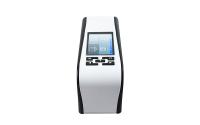 China Cost-effective Color Meter Digital Optical Portable Spectrophotometer DH-WS2300 for sale