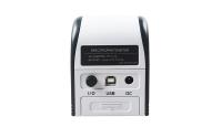 China Cost-effective Color Meter Digital Optical Portable Spectrophotometer DH-WS2300 for sale