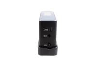 China Hot Sale Digital 60 Angle Degree Gloss Meter Glossmeter 0-200Gu DH-WG60 for sale