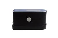 China Hot Sale Digital 60 Angle Degree Gloss Meter Glossmeter 0-200Gu DH-WG60 for sale