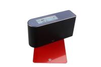 China Hot Sale Digital 60 Angle Degree Gloss Meter Glossmeter 0-200Gu DH-WG60 for sale