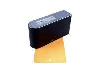 China Hot Sale Digital 60 Angle Degree Gloss Meter Glossmeter 0-200Gu DH-WG60 for sale