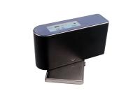 China Hot Sale Digital 60 Angle Degree Gloss Meter Glossmeter 0-200Gu DH-WG60 for sale