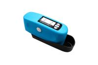 China Car Paint 20 60 85 Degree Triple Angles Glossmeter Gloss Meter DH-WG68 for sale