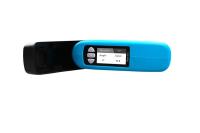 China Car Paint 20 60 85 Degree Triple Angles Glossmeter Gloss Meter DH-WG68 for sale