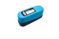 China Car Paint 20 60 85 Degree Triple Angles Glossmeter Gloss Meter DH-WG68 for sale