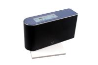 China DH-WG60G Small Caliber Precision Gloss Meter Price Sheen Marble Portable Gloss Tester 0-2000Gu for sale