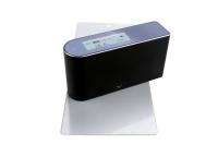 China DH-WG60G Small Caliber Precision Gloss Meter Price Sheen Marble Portable Gloss Tester 0-2000Gu for sale