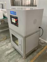 China Sponge Dynamic Fatigue Testing Machine, Foam Fatigue Performance Testing Equipment HT-2819 for sale