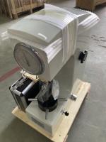 China XHR-150 Manual Operation Plastic Rockwell Hardness Tester Hardness Durometer Rockwell Tester Metal for sale