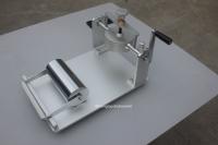 China Automatic Cobb Water Absorption Tester / Meter / Testing Machine / Equipment / Instrument for Paperboard for sale