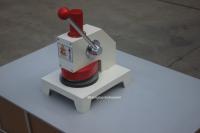 China Automatic Cobb Water Absorption Tester / Meter / Testing Machine / Equipment / Instrument for Paperboard for sale