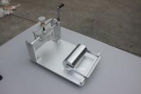 China Automatic Cobb Water Absorption Tester / Meter / Testing Machine / Equipment / Instrument for Paperboard for sale