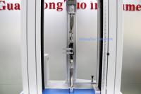 China Computer Control Electronic Universal Testing Machine, Universal Measuring Machine for sale
