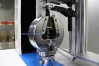 China 50KN Universal Testing Machine, Tensile Testing Machine, Tensile Tester, Tensile Meter Machine WDW-50D for sale