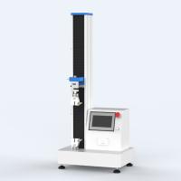 China Hot Seller Shear Test Apparatus with Good Quality, Shear Testing Device for sale