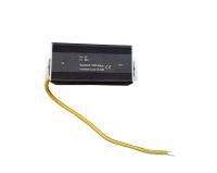 China Network Rj45 Power Surge Protector Spd ethernet surge protection device for sale