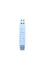 China 12V Data Surge Protector Transmission Device SPD Network Surge Protective Device surge arrester for sale