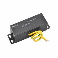 China RJ45 Ethernet Surge Protection Devices for sale