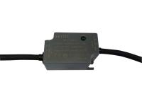 China BRLED-06ASC-15 LED Surge Protection Device 10kA 305V Class II+III SPD for Lighting for sale