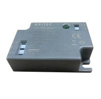 China BRLED-08AST-10 LED Surge Protection Device 10kA 275V SPD for Outdoor Street Lighting for sale